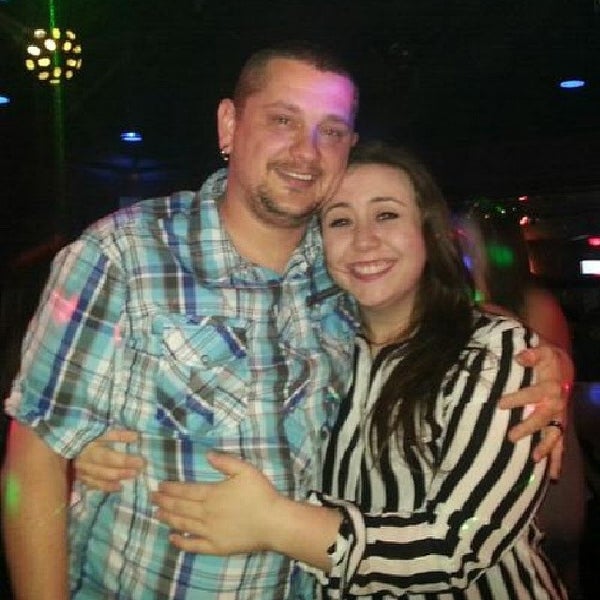 Photos at Cribari Club (Now Closed) - 6153 Massachusetts Ave