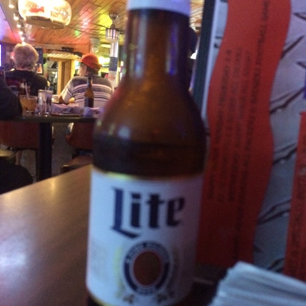 Marcine's Bar - 9 tips from 128 visitors