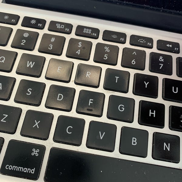 Photos at Tinder HQ - Los Angeles, CA