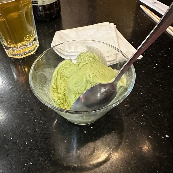 U-Yee Sushi - 102 tips from 2814 visitors