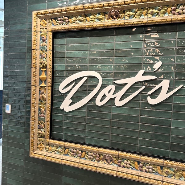 Amazon - JFK27 - Hank - Office in New York