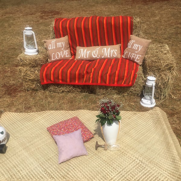 Marula Manor - Karen - Marula Lane