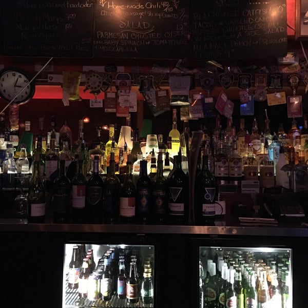 Shimmy Shack - Harahan, LA