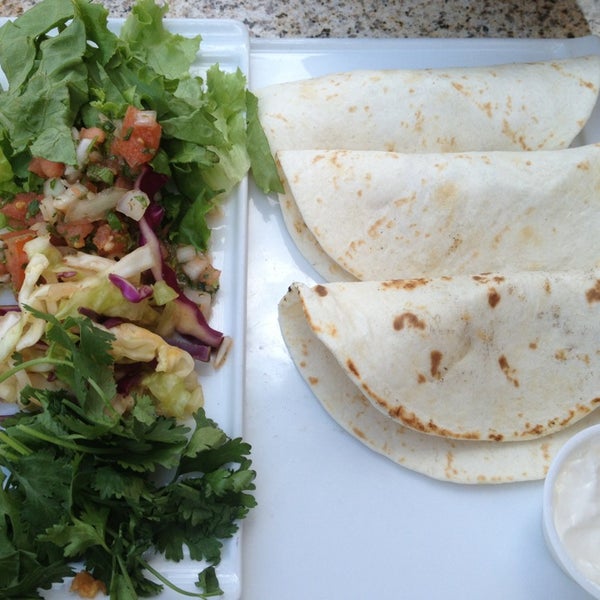 Crazy Mango - 8 tips from 264 visitors