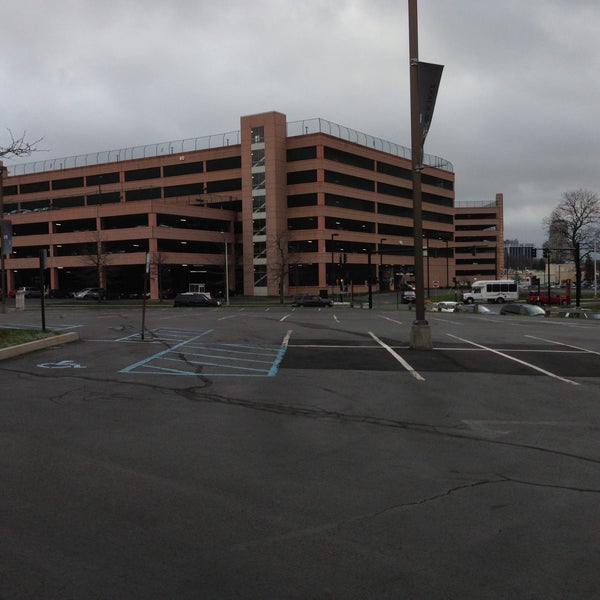 Albany Law School - Albany, NY