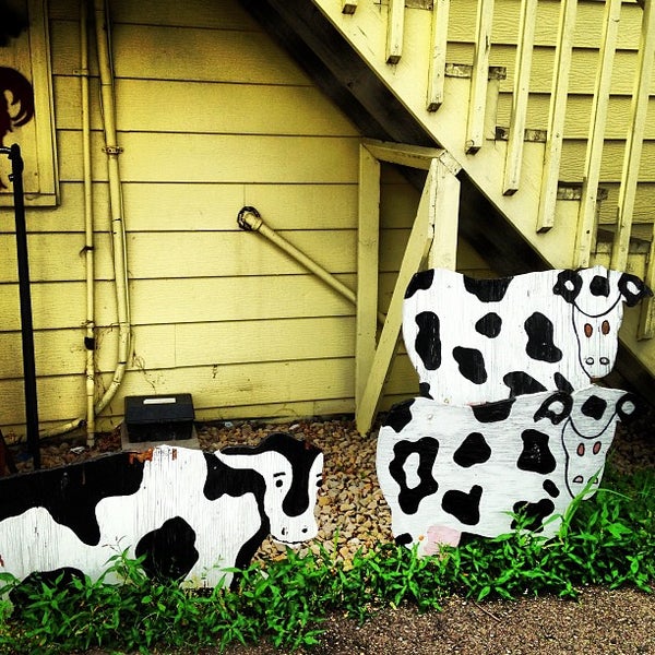 Photos at Peg's Countryside Cafe - Hamel, MN