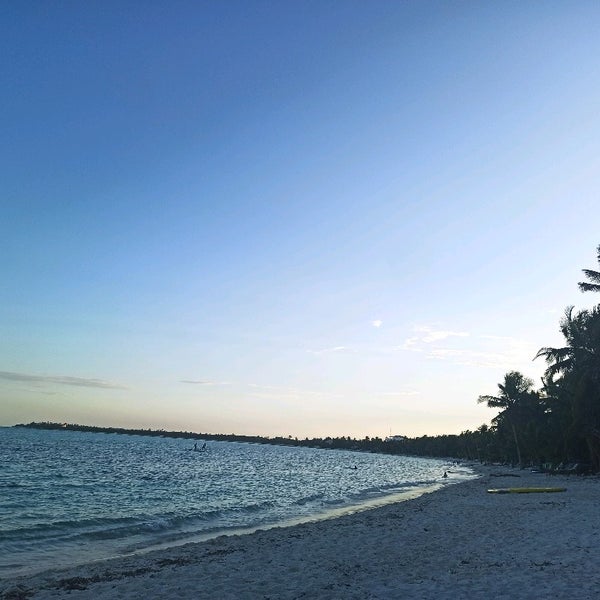 Bahía Punta Soliman - 5 tips from 190 visitors