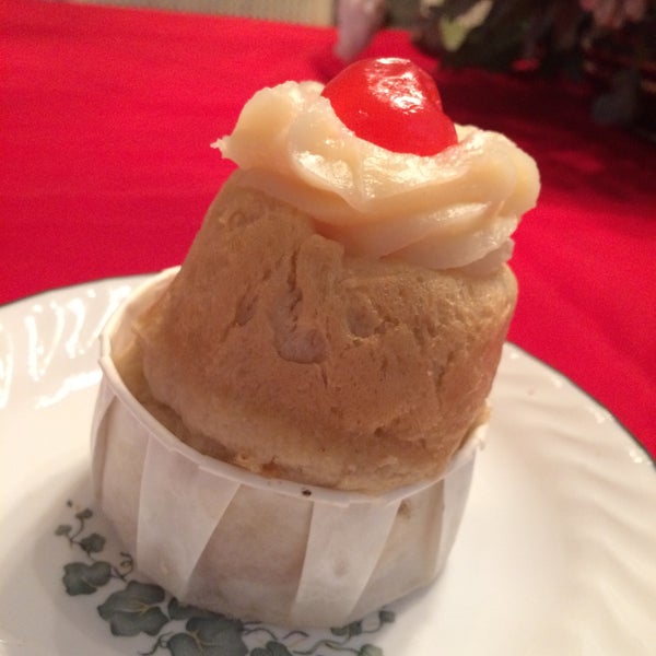 Joseppi's Market And Deli - Deli