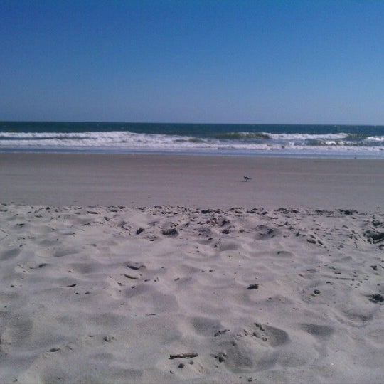 Crescent Beach - 12 tips from 758 visitors