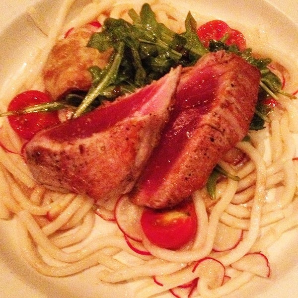 Photos at Georgetown Club - Georgetown - Washington, D.C.