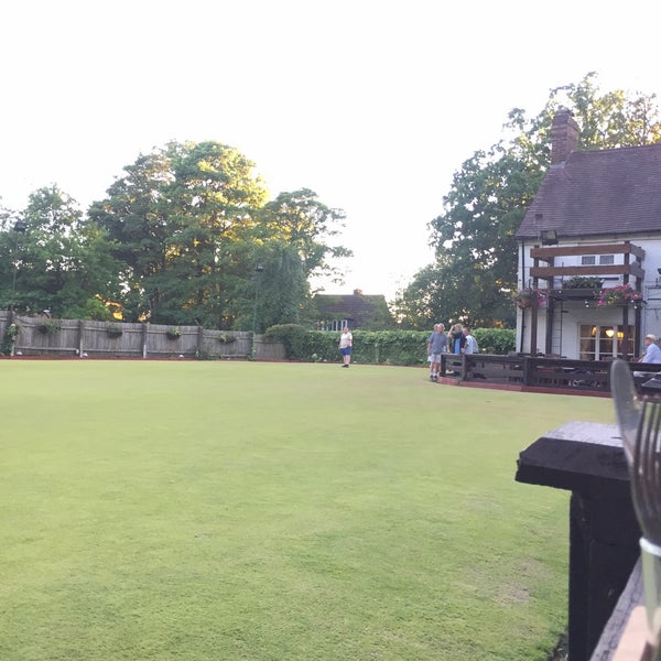 The Bell - Harborne - 9 tips from 152 visitors