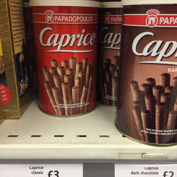 Photos at Waitrose & Partners - Harborne - 9 tips from 282 visitors