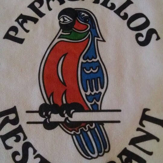 Papagallos - 12 tips from 387 visitors