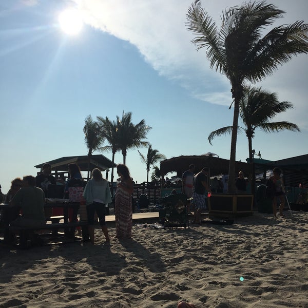 Photos at Salt Shack Seaside Grill - Seafood Restaurant in Babylon