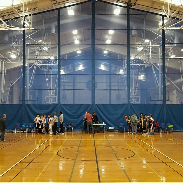 Jericho Senior High School - 1 tip