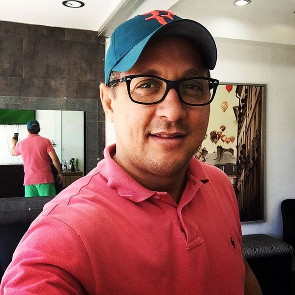 Photos at Plaza Las Américas - Shopping Mall in Piantini