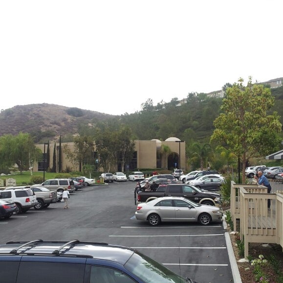 Photos at Kindred Community Church - Sycamore Canyon - Anaheim, CA