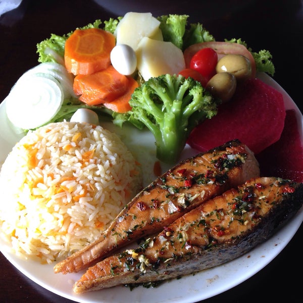 Bar do Zinho - Beer Garden in Vila Maria