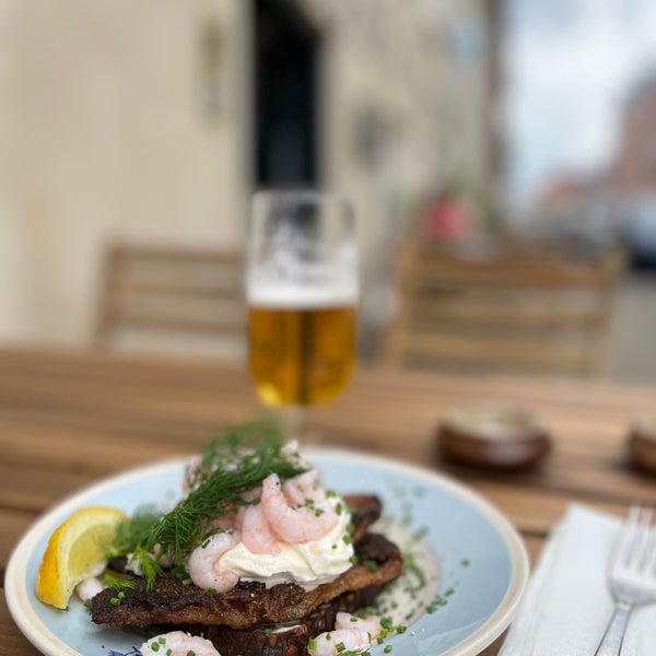 rabes have - Christianshavn - 10 tips from 36 visitors