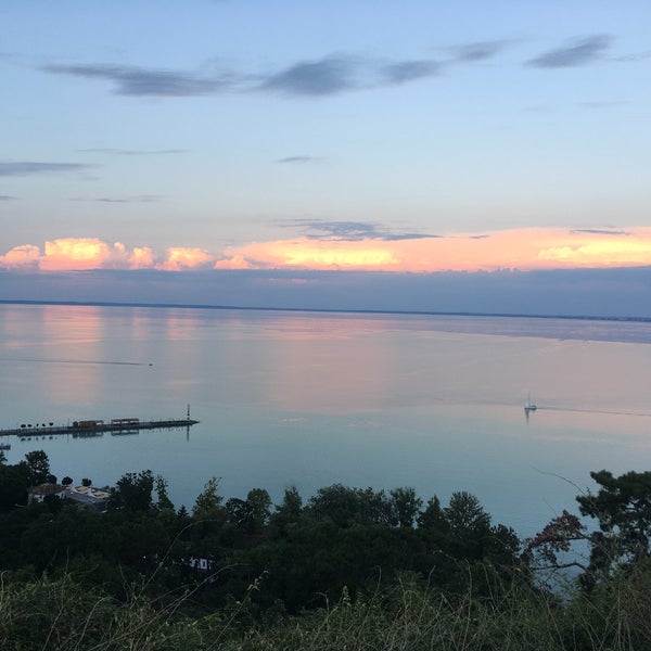 Tihanyi Apátság - 26 tips from 4054 visitors