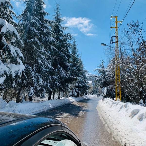 Hammana Village - Neighborhood