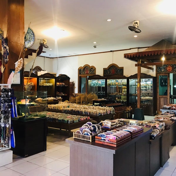 Ansor's Silver Mungkid - 4 tips from 202 visitors