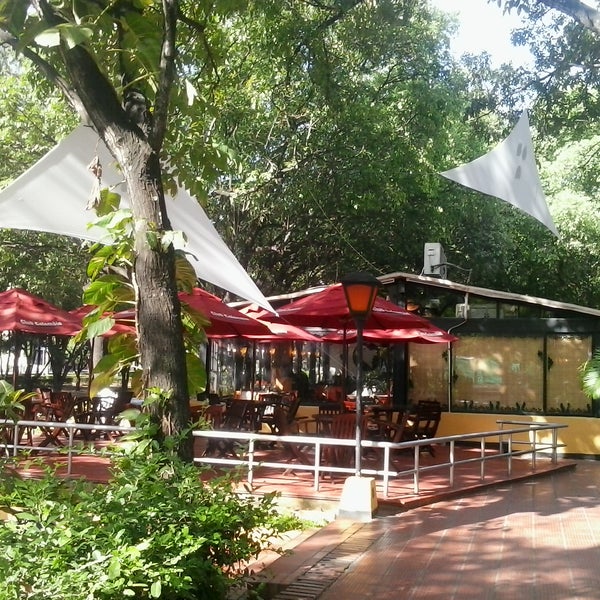 Rodizio Restaurante - 13 tips from 179 visitors