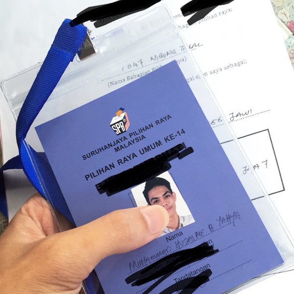 SK Jawi - Sungai Jawi, Pulau Pinang