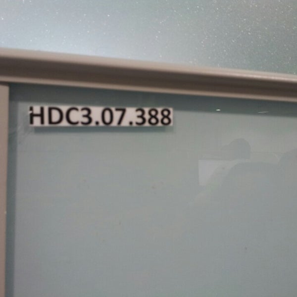 Accenture@Divyashree Tech - Office in Hyderabad