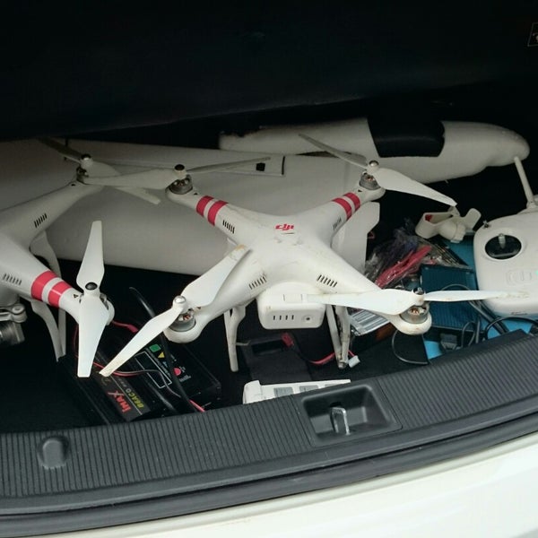 Abi Cell - Mobile Phone Store