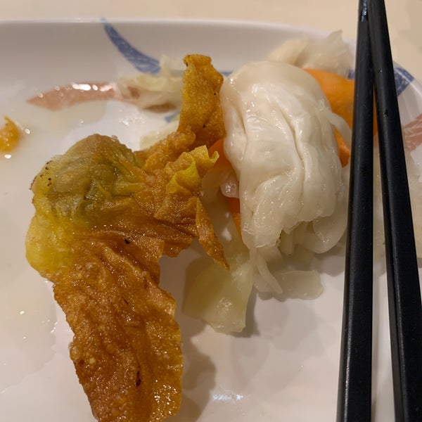 Hansan Vietnamese Restaurant 漢山越南餐館 - Vietnamese Restaurant in Auckland ...