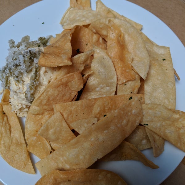 Never Blue - American Restaurant in Hendersonville
