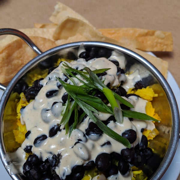 Never Blue - American Restaurant in Hendersonville
