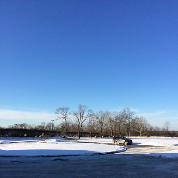 Photos at IBM North Castle - Office in Armonk