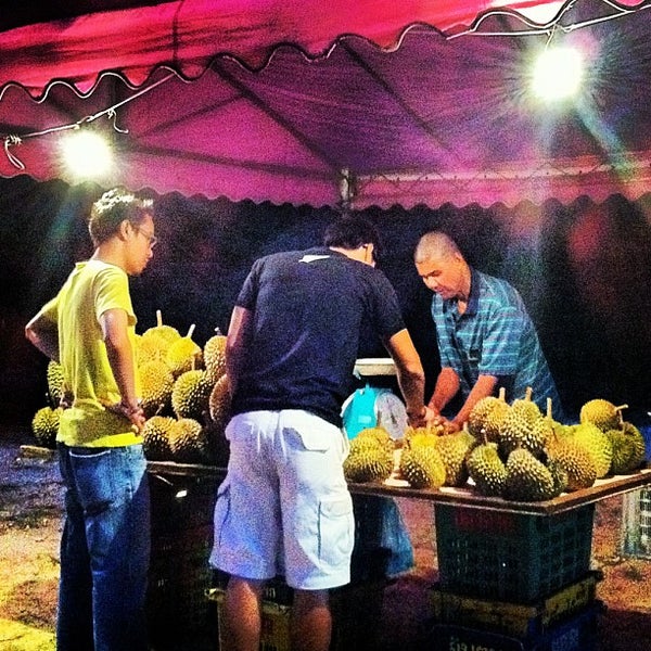 Tunas Manja - Bukit Pelindung - 8 tips from 1284 visitors