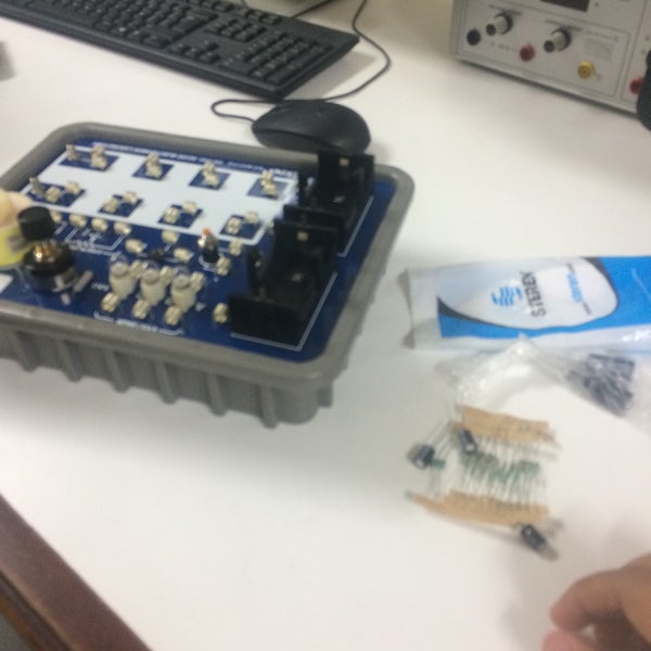 Colegio APEC Fernando Arturo de Meriño (CAFAM) - 17 tips from 432 visitors