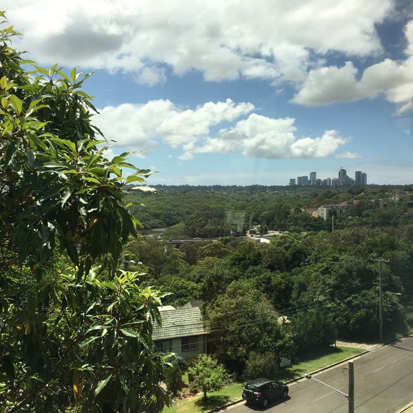 North Ryde RSL Community Club - Social Club in North Ryde