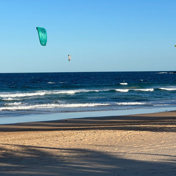 North Steyne Beach - 10 tips