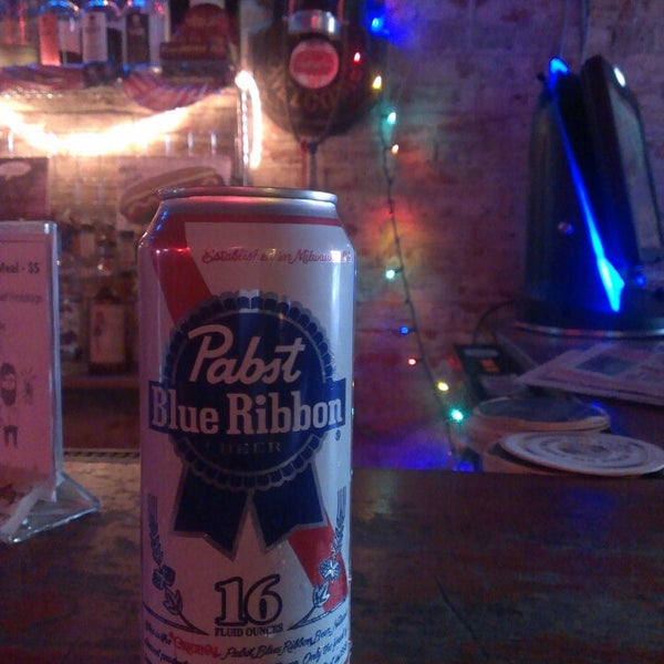 El Bar - Northern Liberties - Fishtown - 1356 N Front St