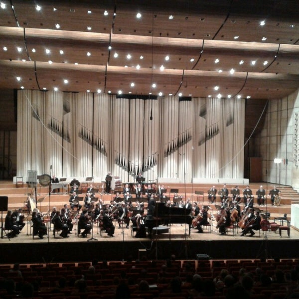 RTVS - Slovenský rozhlas - Radio Station in Staré Mesto