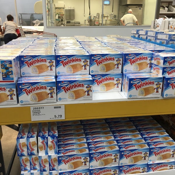 Costco - 11 tips from 462 visitors