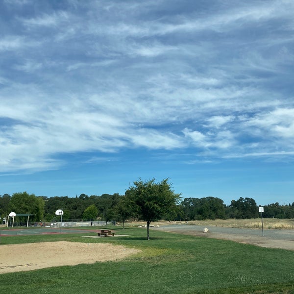 Photos at Johnson-Springview Park - 5480 5th St