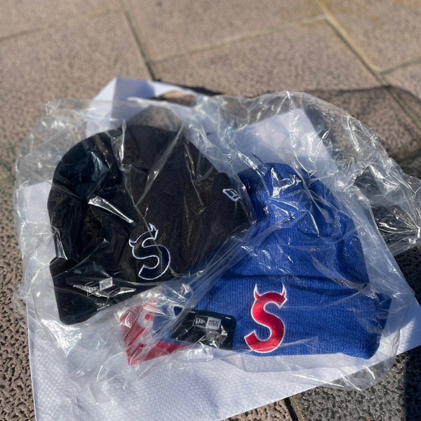 Supreme Osaka - 西区 - 西区南堀江1-10-2