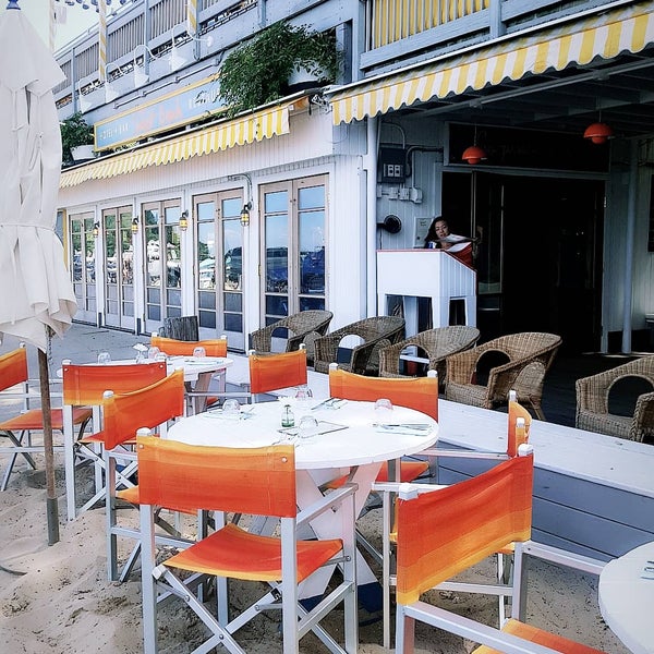 Sunset Beach Restaurant - 60 tips from 3857 visitors