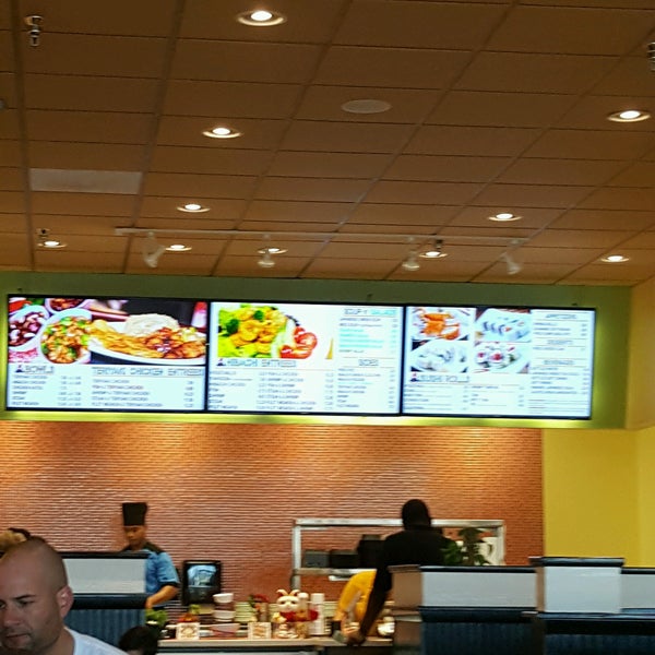 Hachiya Express - 2 tips from 106 visitors