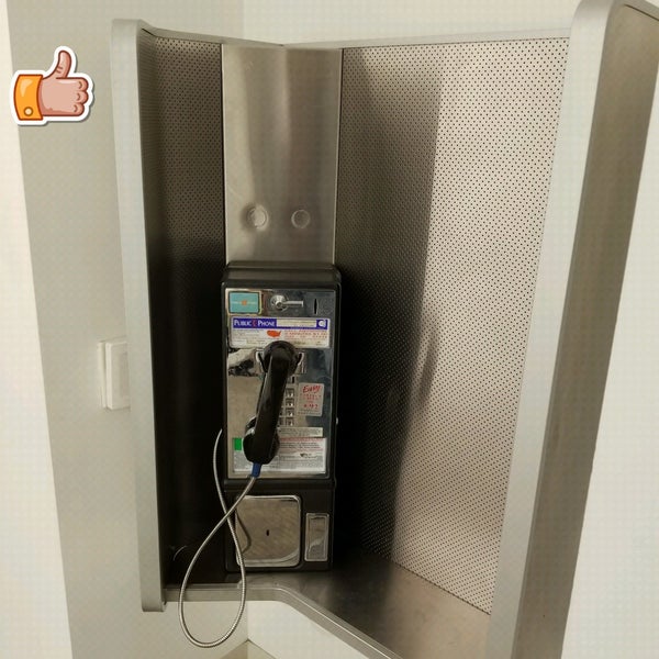 Herbert Zipper Concert Hall - Bunker Hill - 200 S Grand Ave