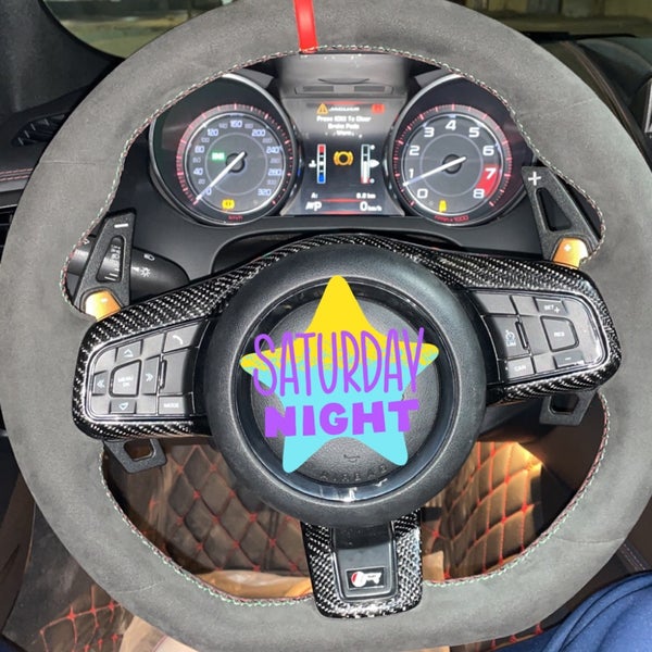 Saudi Leman - Dammām, الشرقية