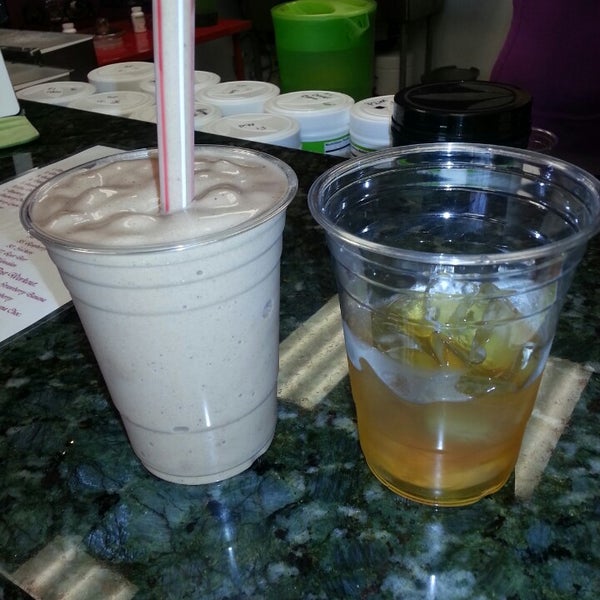 Arrowhead Nutrition - Mohawk - Glendale, AZ