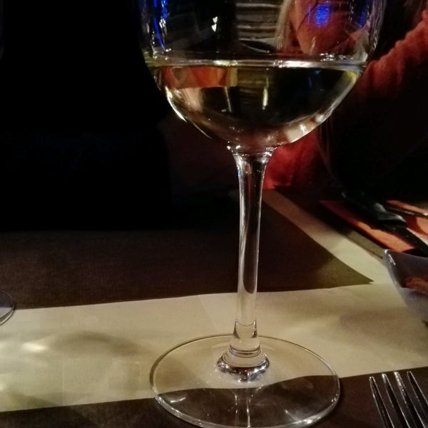 Te Lande - Izegem, West-Vlaanderen