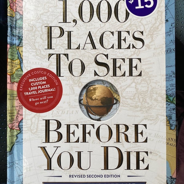 Chapters - Bookstore in Toronto